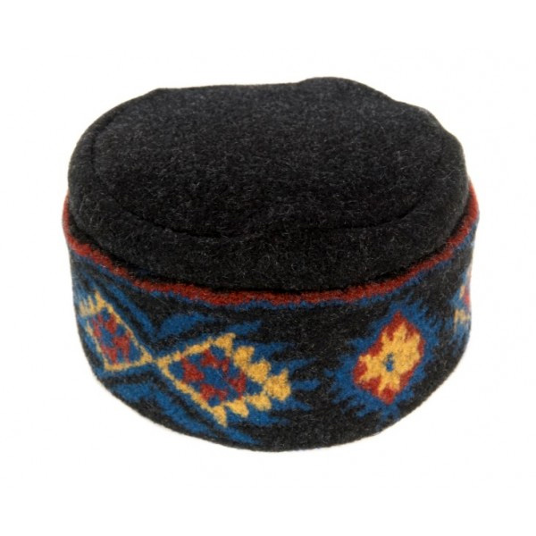 Sami Hat