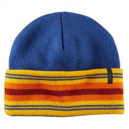 Bemidji Woolen Mills - Woolen apparels for outdoor clothing industries