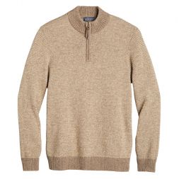 Bemidji Woolen Mills : : Sweaters