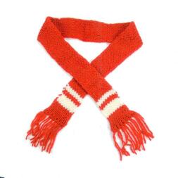 Bemidji Woolen Mills : : Accessories